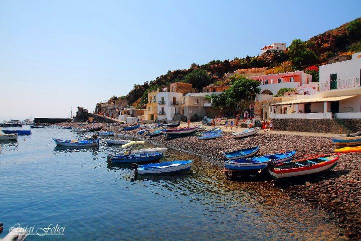 Alicudi | Visit Sicily official page