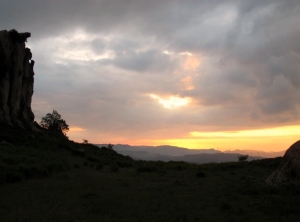 Argimusco the Stonehenge of Sicily | Visit Sicily official page