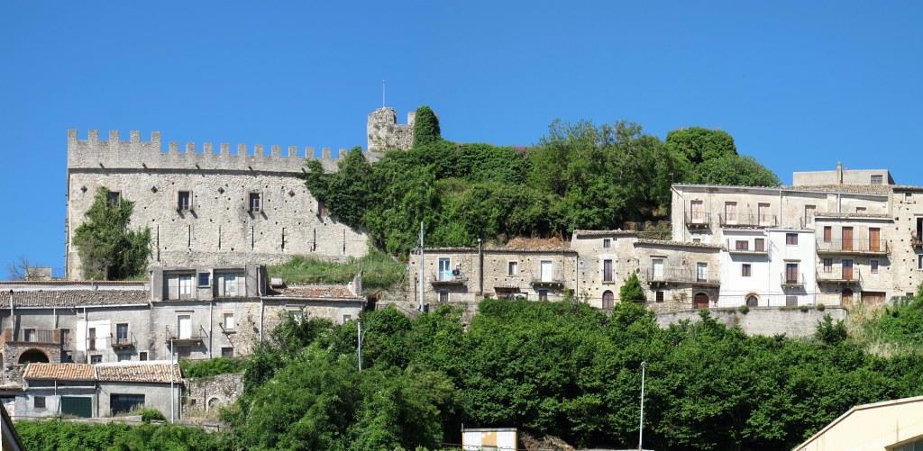 Argimusco the Stonehenge of Sicily | Visit Sicily official page