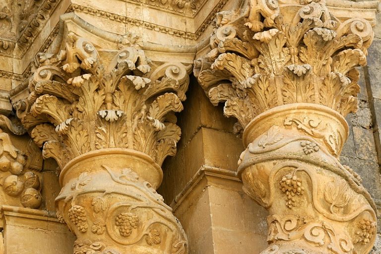 Palazzolo Acreide | Visit Sicily official page