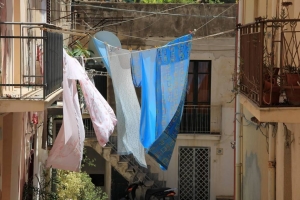Sciacca | Visit Sicily official page