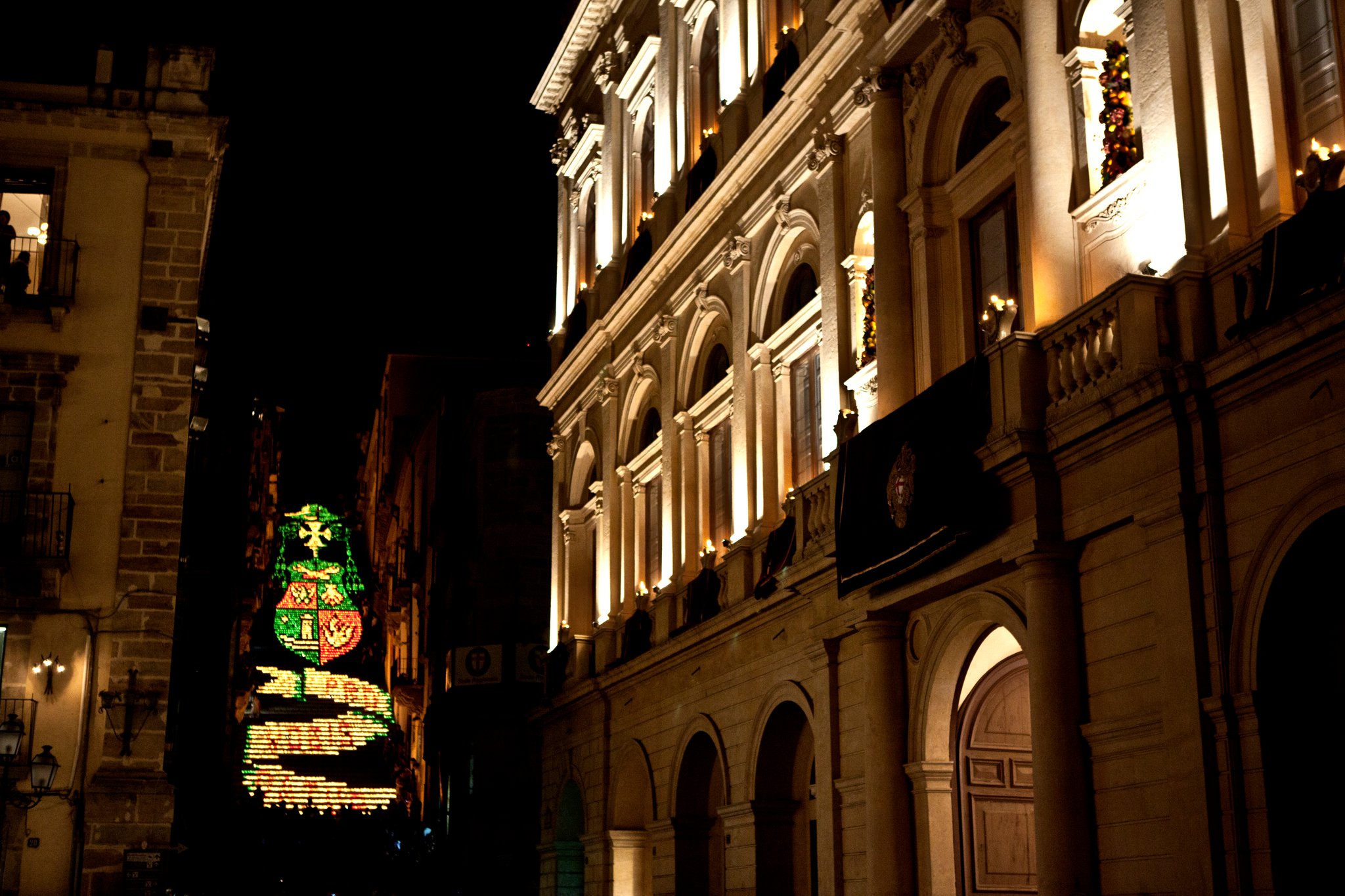 Caltagirone | Visit Sicily official page