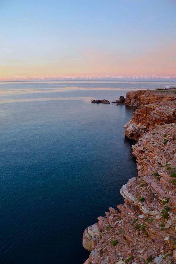 Terrasini and Cinisi | Visit Sicily officialpage